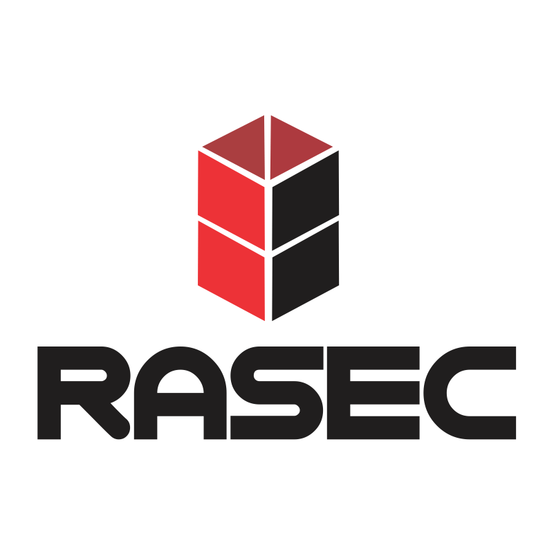 rasec
